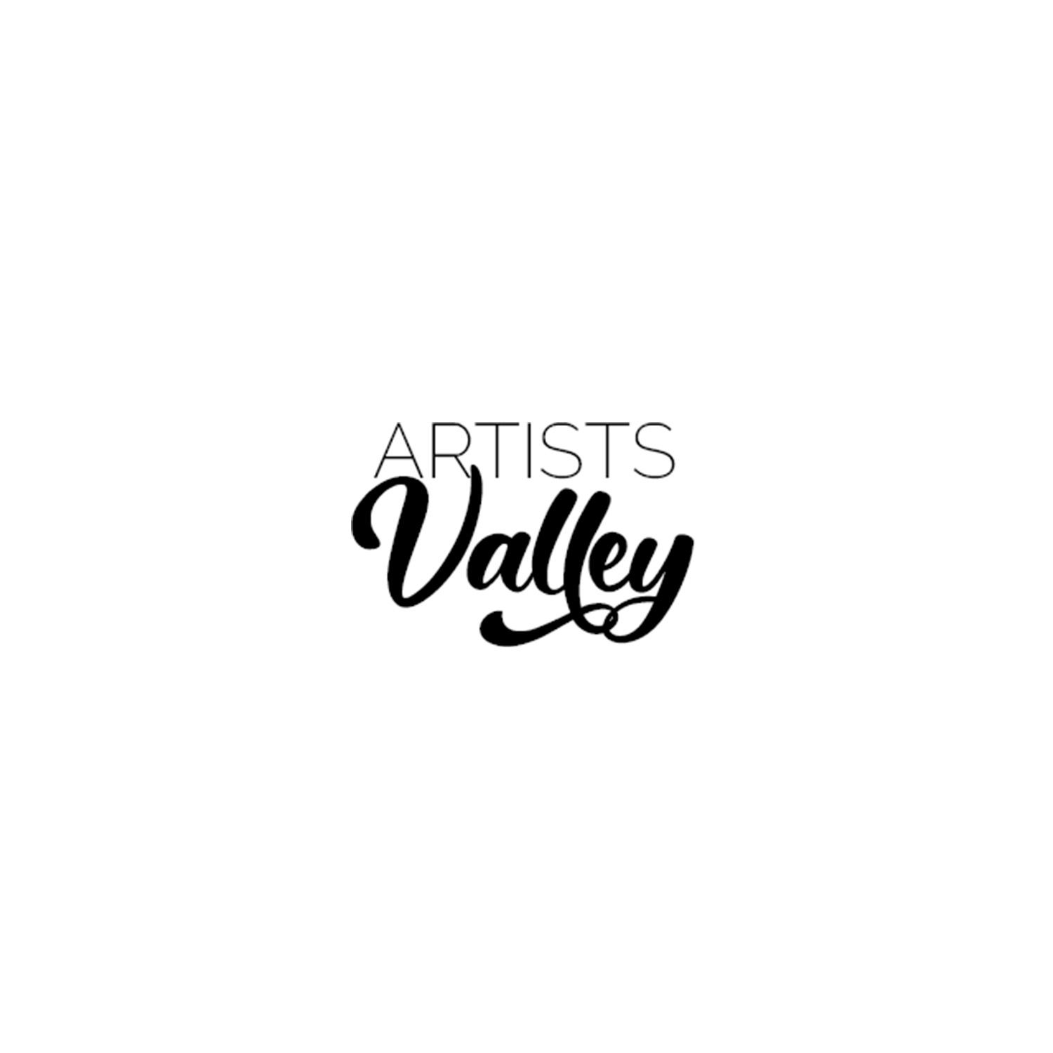 Artists Valley | Buy NFT